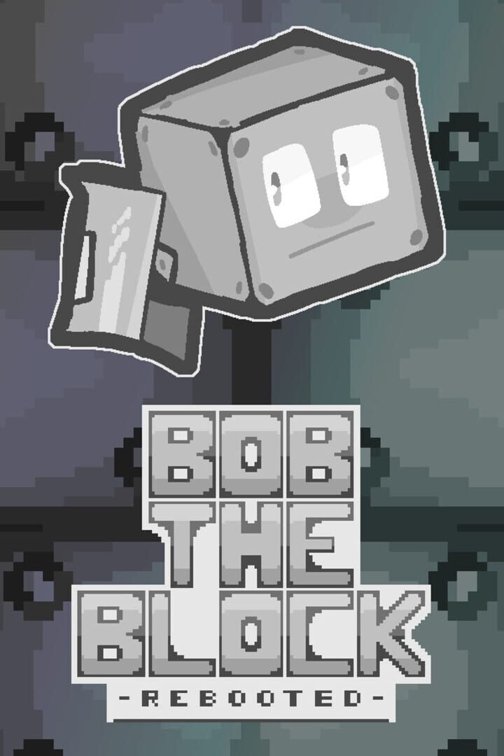 Is Bob the Block: Rebooted Down Right Now? - Gamebezz