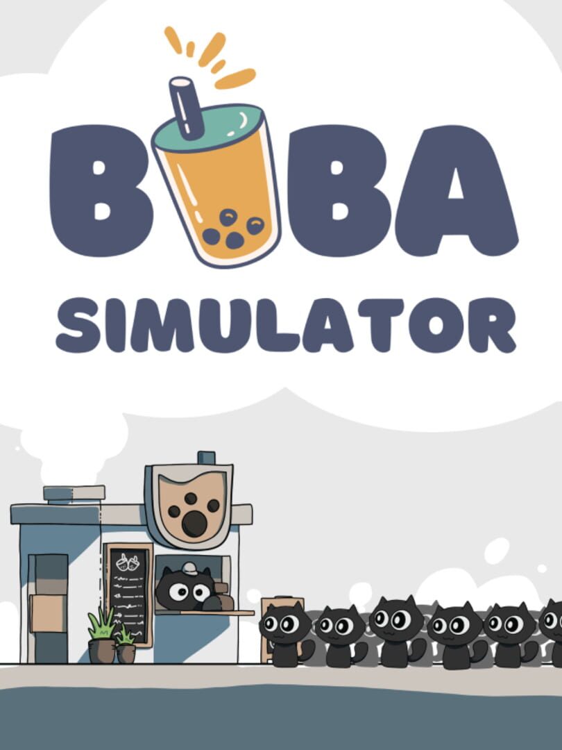 Is Boba Simulator Down Right Now? Server Status & Outages | Gamebezz