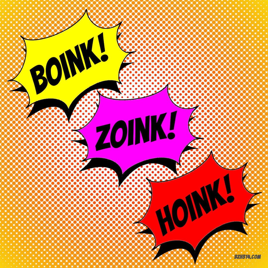Is Boink Zoink Hoink Down Right Now? Server Status & Outages | Gamebezz