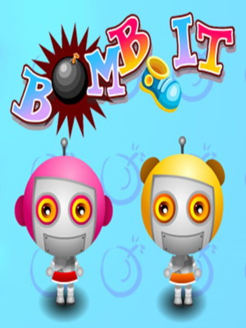 Is Bomb It Down Right Now? Server Status & Outages | Gamebezz