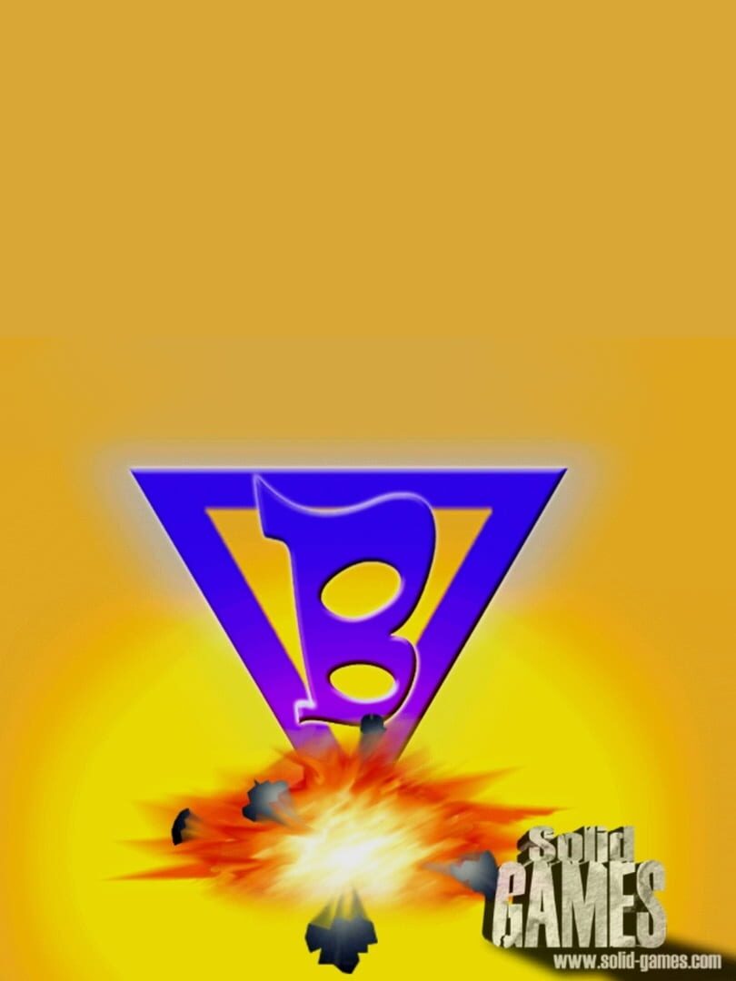 Is Bomba: The Explosive Hero Down Right Now? Server Status & Outages ...