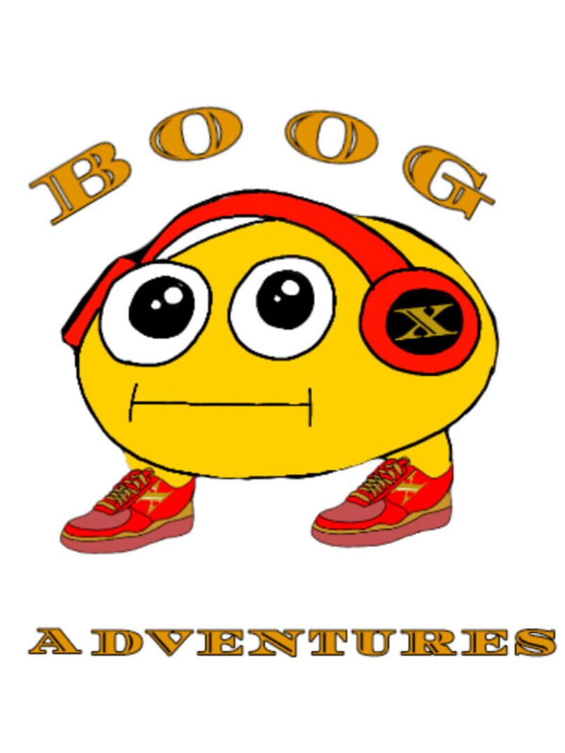Is Boog Adventure Down Right Now? Server Status & Outages | Gamebezz