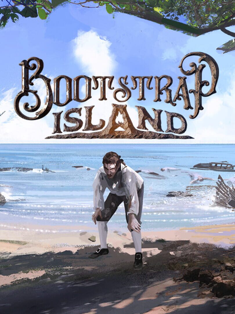 Is Bootstrap Island Down Right Now? Server Status & Outages | Gamebezz