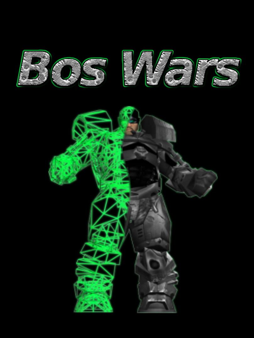 Is Bos Wars Down Right Now? Server Status & Outages | Gamebezz