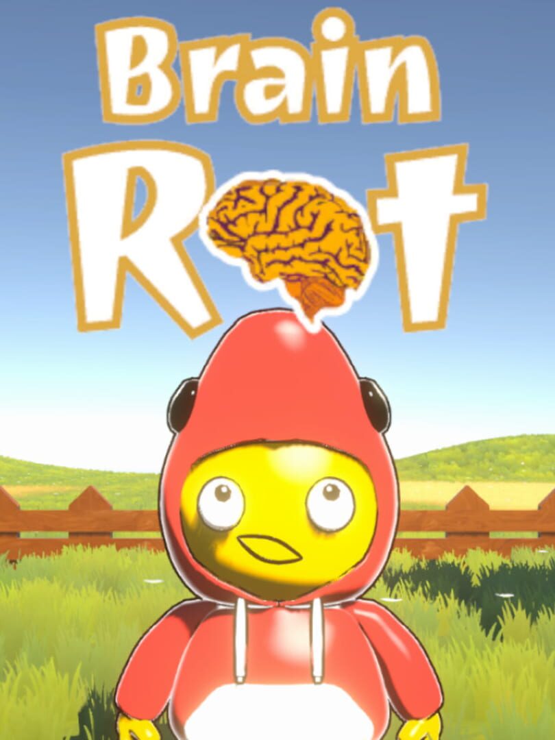 Is BrainRot Down Right Now? - Gamebezz
