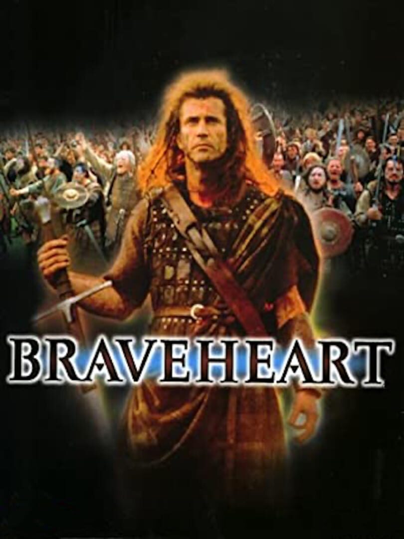 Is Braveheart Down Right Now? Server Status & Outages | Gamebezz