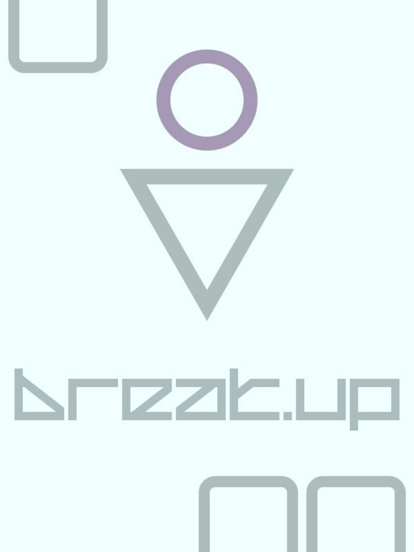 Is Break.Up Down Right Now? - Gamebezz
