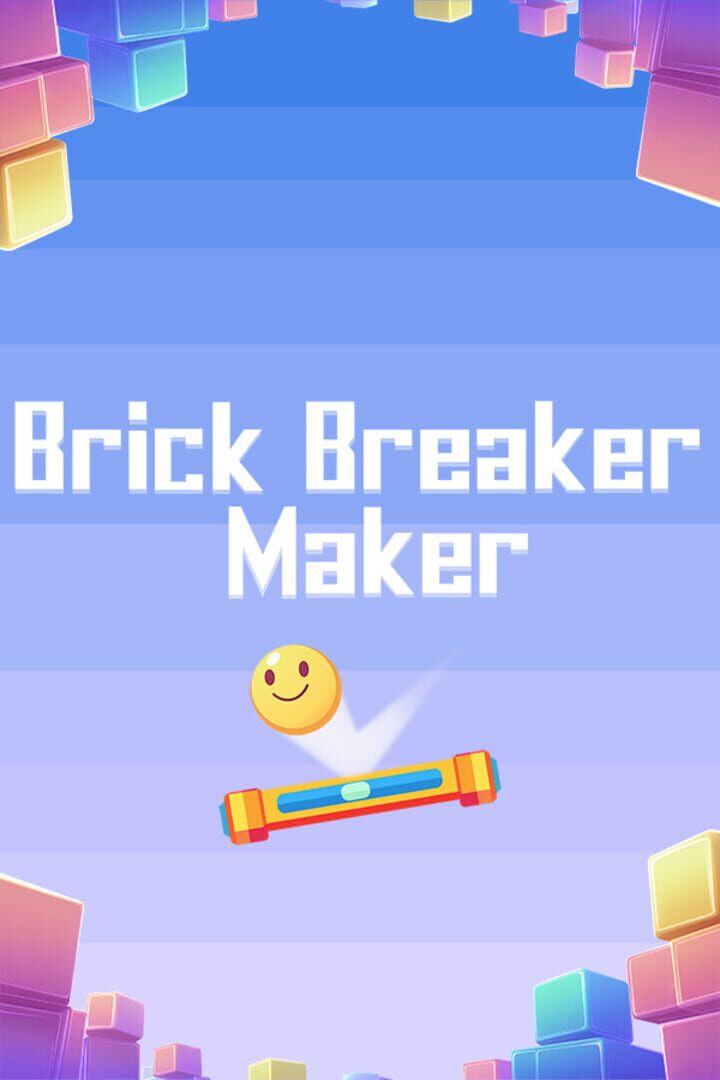 Is Brick Breaker Maker Down Right Now? Server Status & Outages | Gamebezz