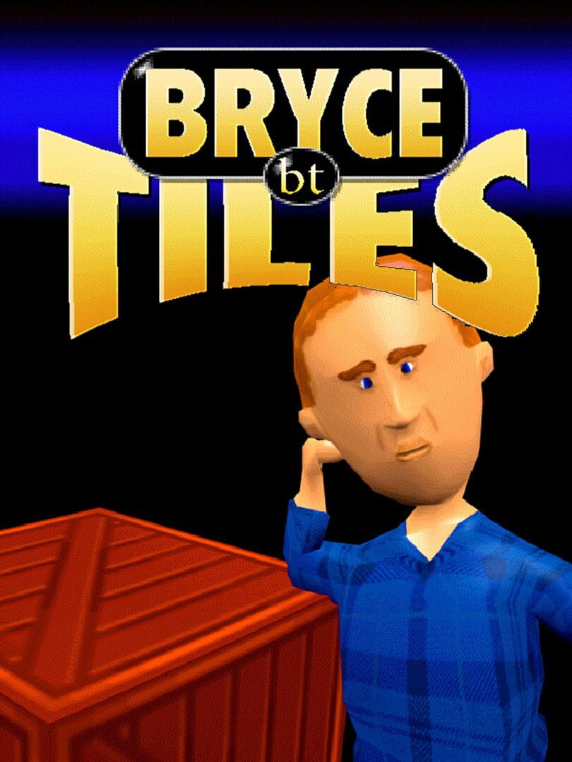 Is Bryce Tiles Down Right Now? Server Status & Outages | Gamebezz