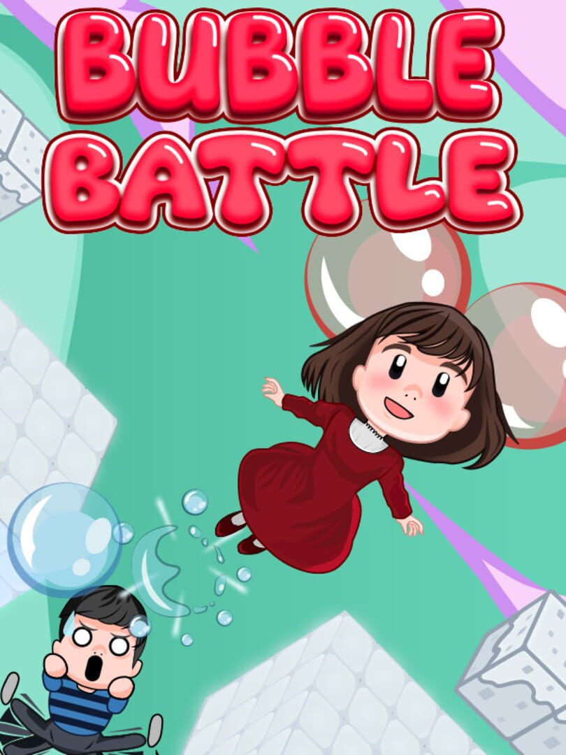 Is Bubble Battle Down Right Now? - Gamebezz