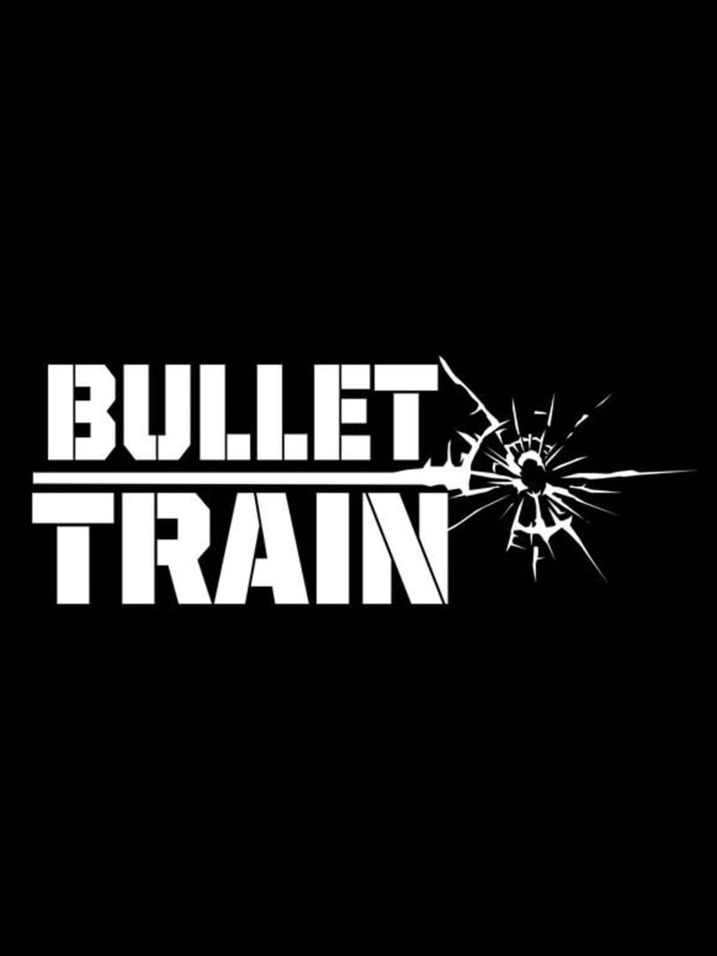 Is Bullet Train Down Right Now? Server Status & Outages | Gamebezz
