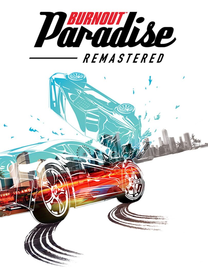 Is Burnout Paradise Remastered Down Right Now? Server Status & Outages ...