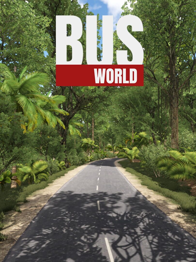 Is Bus World Down Right Now? Live Outage Tracker & Reports - Gamebezz