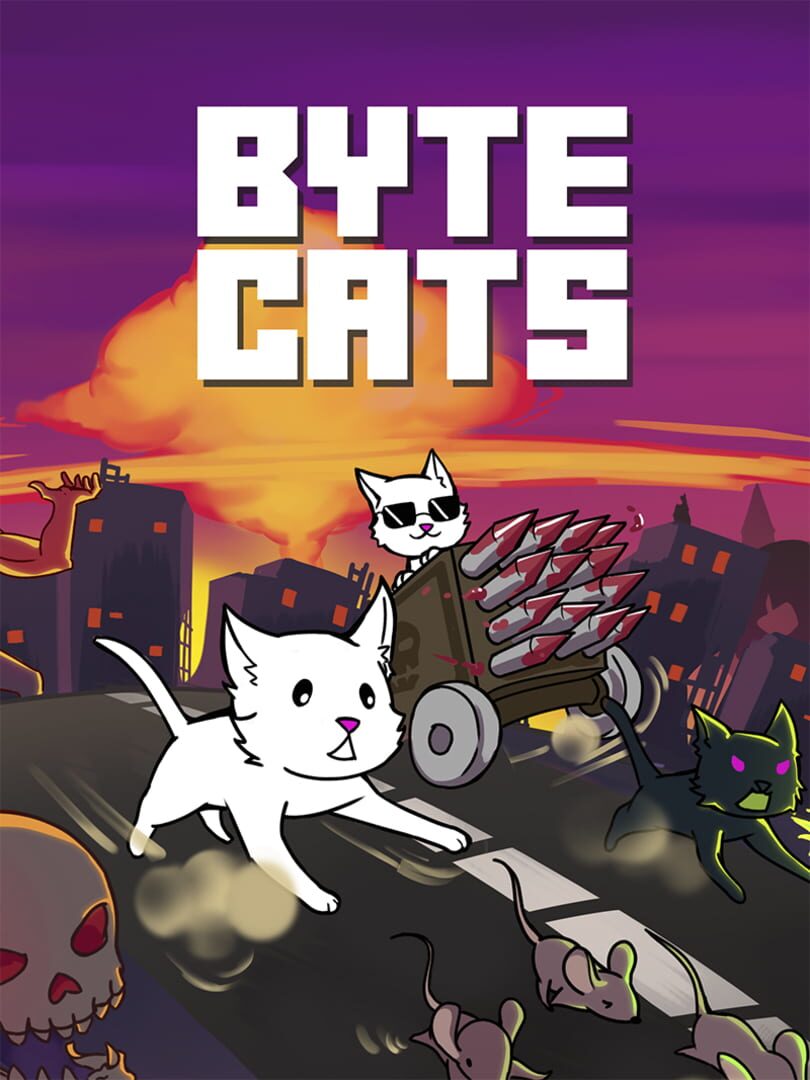 Is Byte Cats Down Right Now? Server Status & Outages | Gamebezz