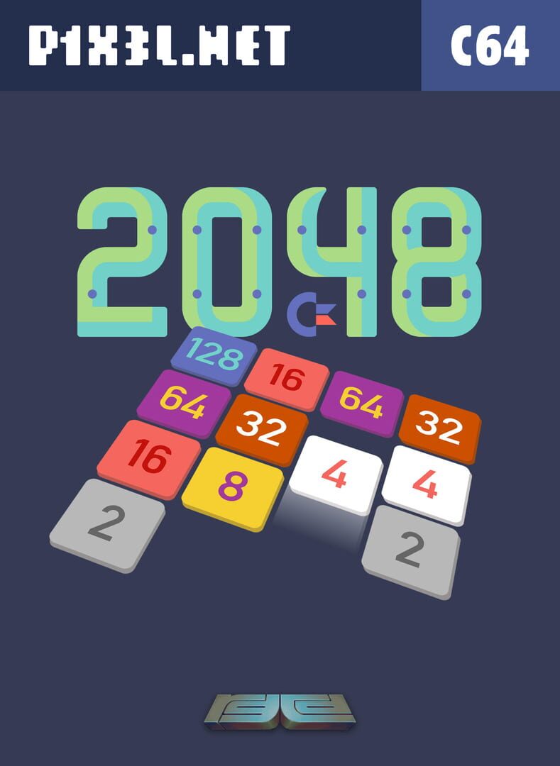 Is C-2048 Down Right Now? Server Status & Outages | Gamebezz