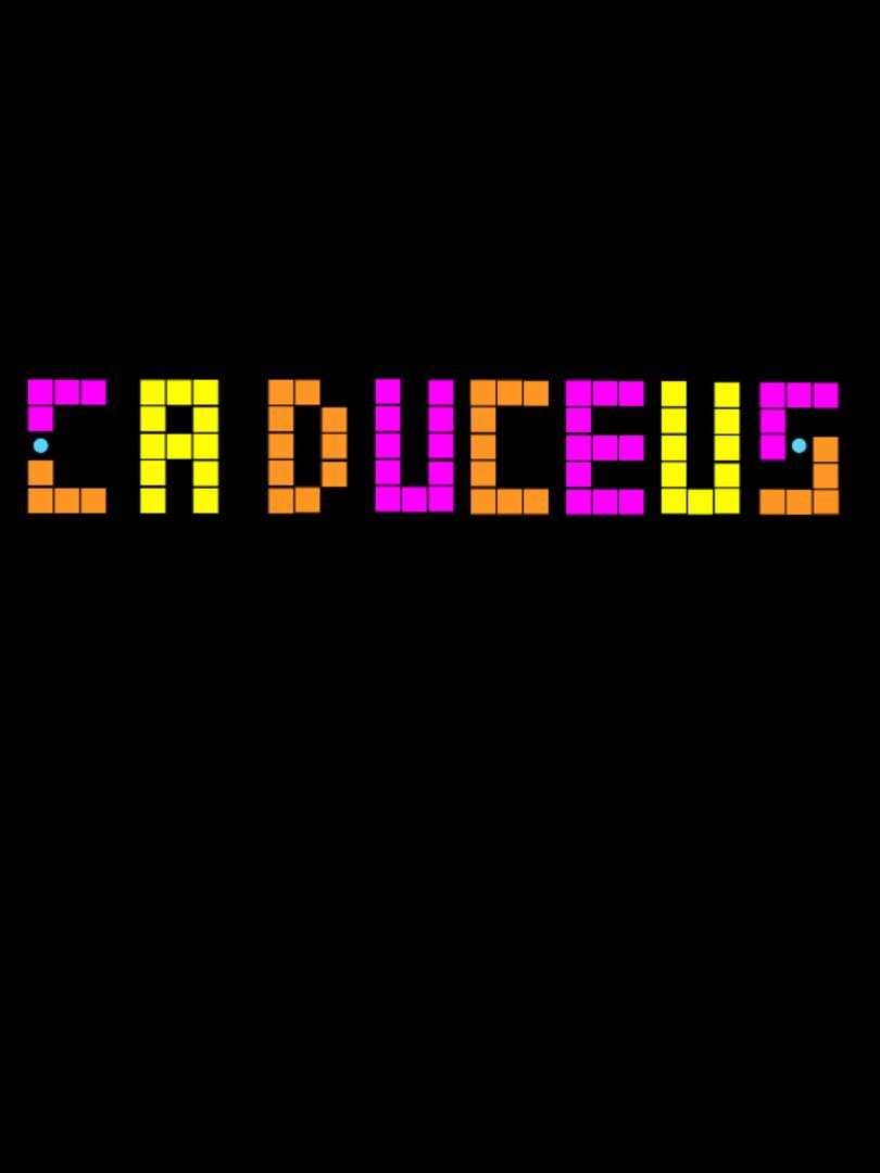 Is Caduceus Down Right Now? - Gamebezz