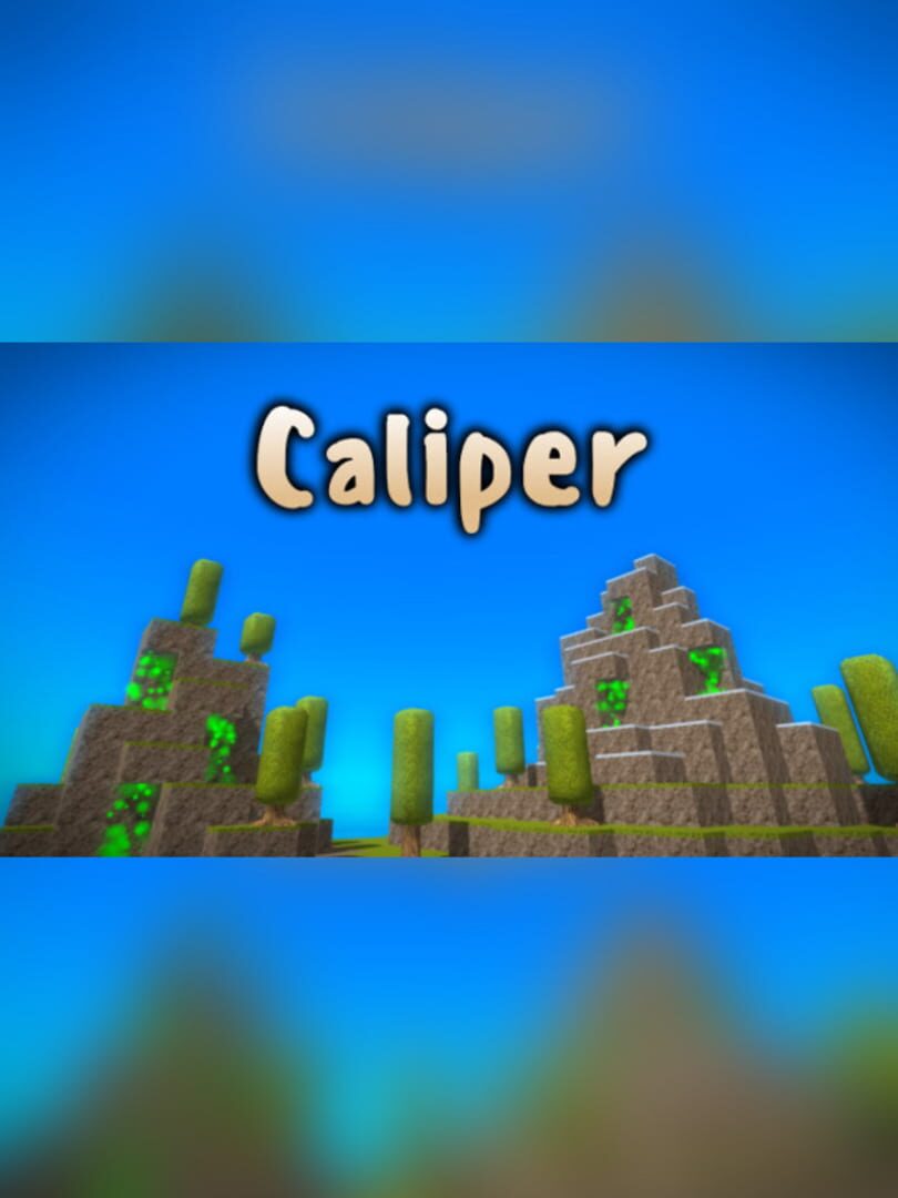 Is Caliper Down Right Now? - Gamebezz