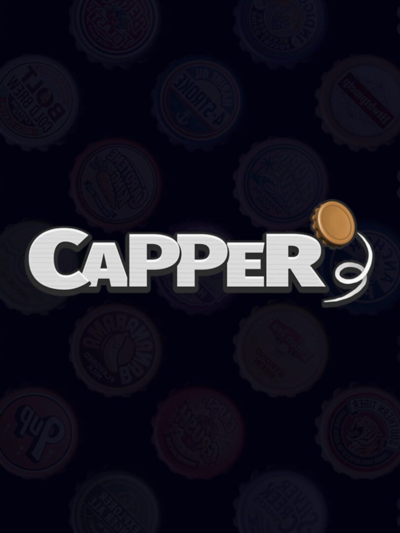Is Capper Down Right Now? Server Status & Outages | Gamebezz