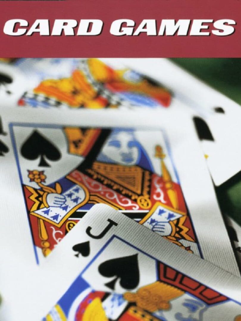 Card Games funktioniert nicht? Probleme & Störungen | Gamebezz