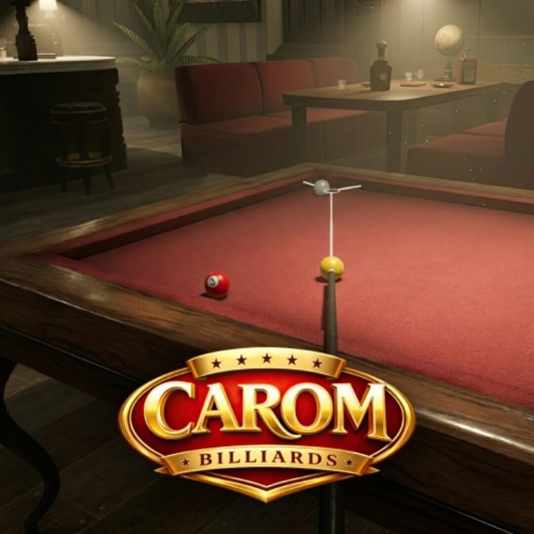 Is Carom Billiards Down Right Now? Server Status & Outages | Gamebezz