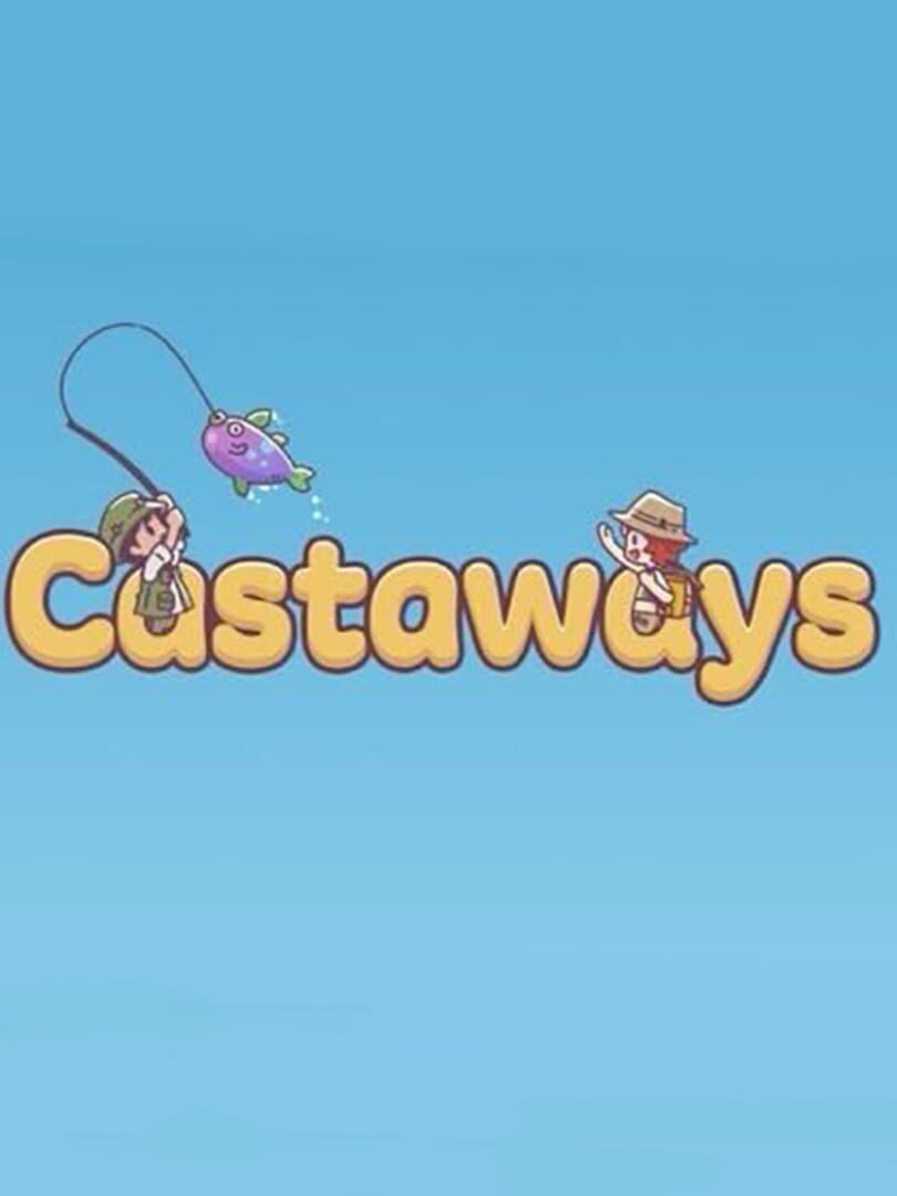 Is Castaways Down Right Now? Server Status & Outages | Gamebezz