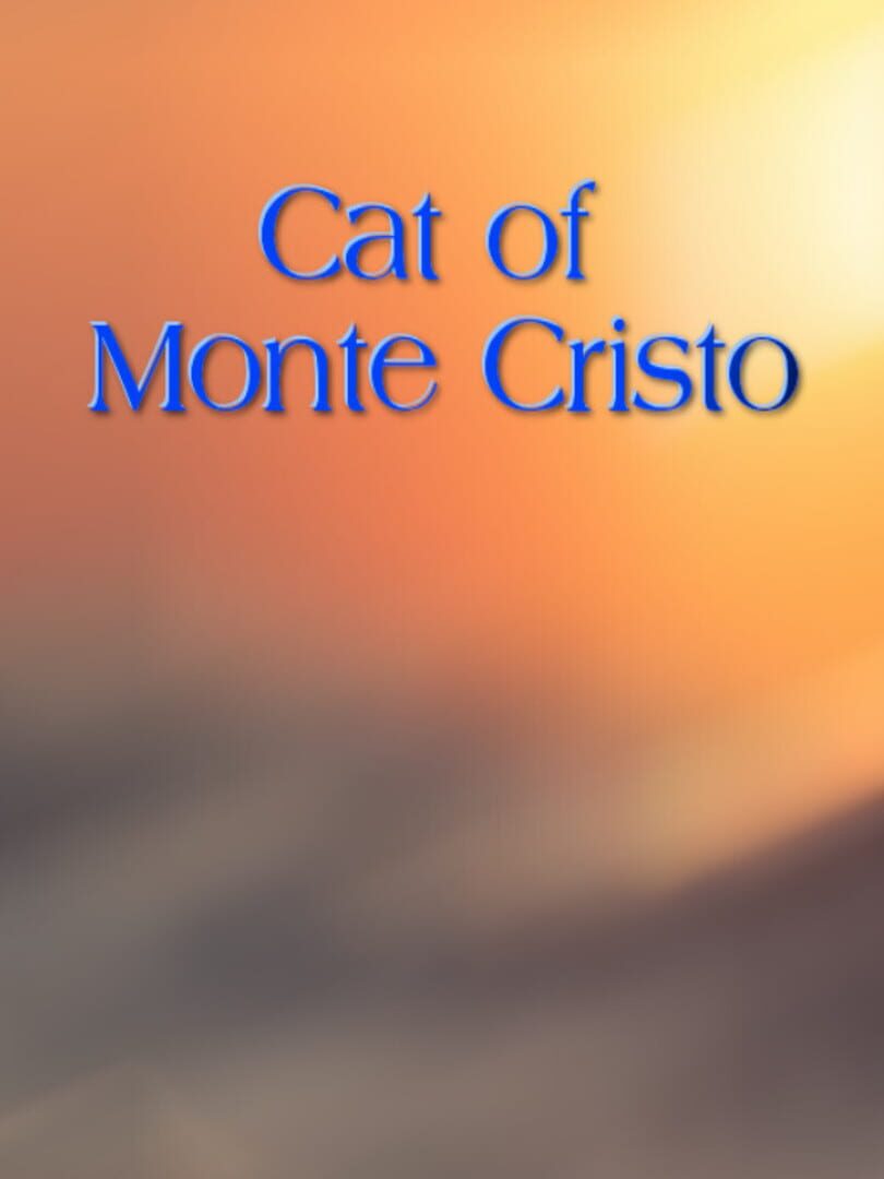 Is Cat of Monte Cristo Down Right Now? - Gamebezz