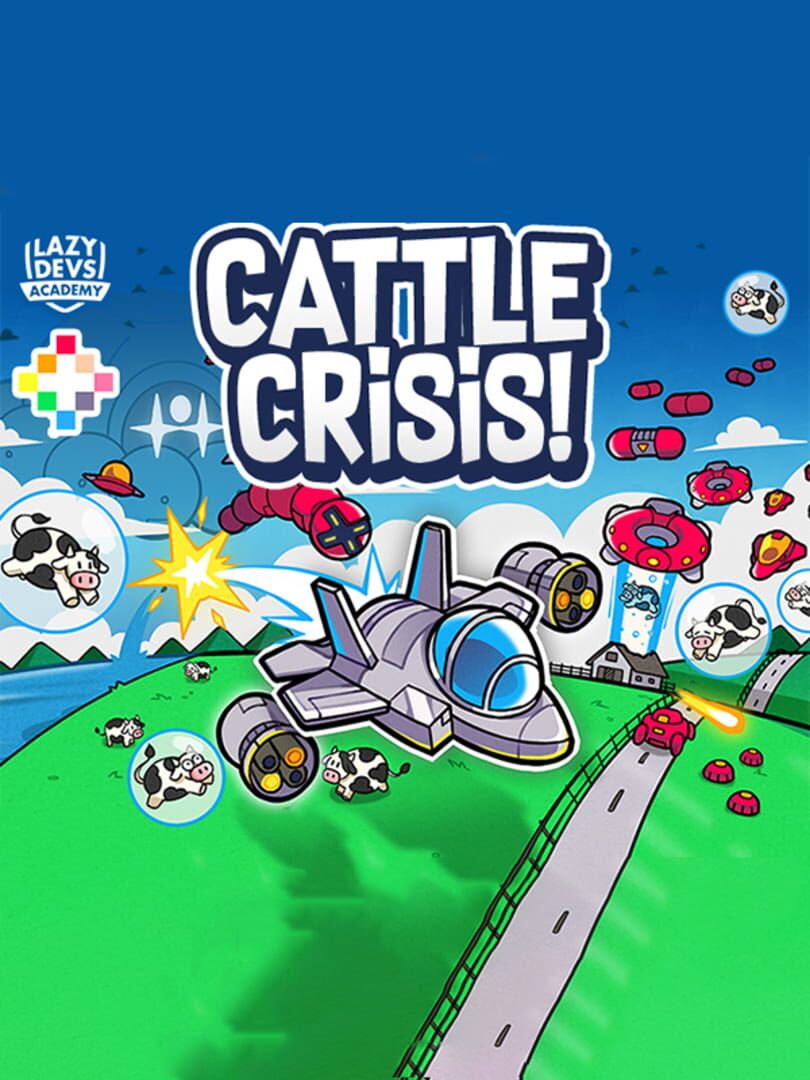 ¿Cattle Crisis! No Funciona? Estado del Servidor y Caídas | Gamebezz
