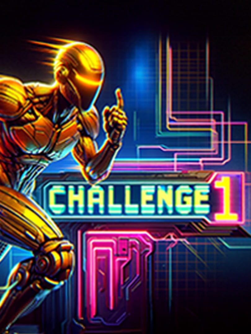 Is Challenge N°1 Down Right Now? - Gamebezz