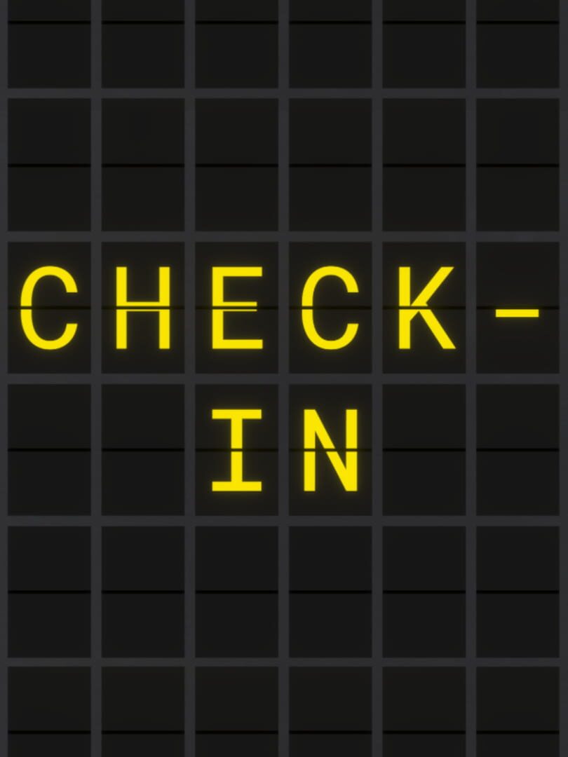 Check-In 서버 장애? 실시간 상태 및 문제 확인 | Gamebezz