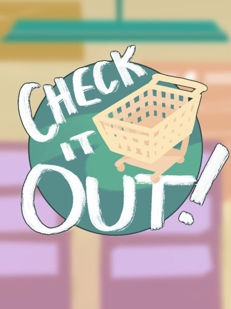Is Check it Out! Down Right Now? Server Status & Outages | Gamebezz
