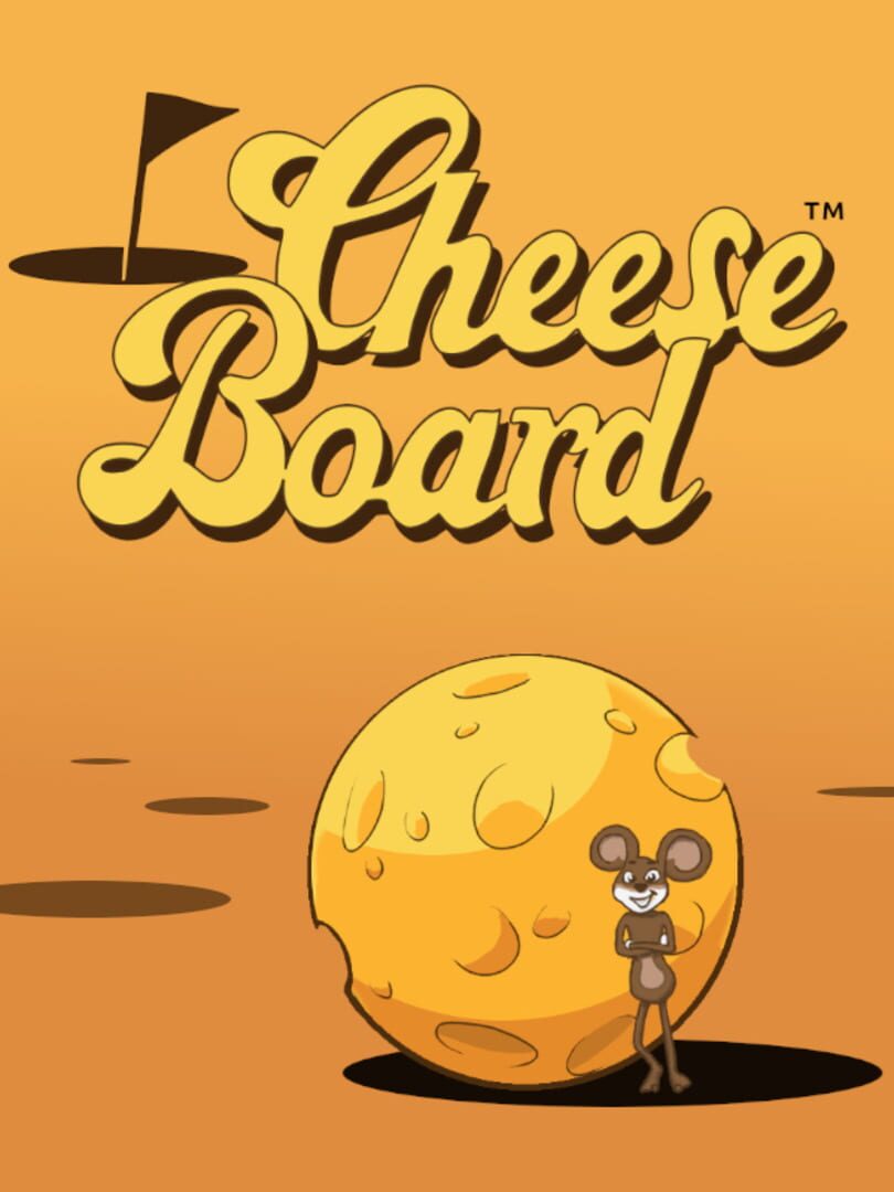 Is Cheese Board Down Right Now? Server Status & Outages | Gamebezz
