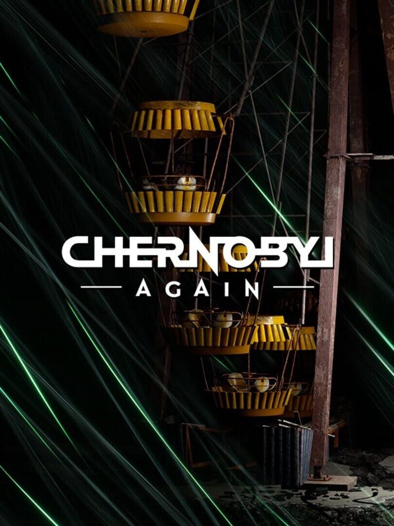 Is Chernobyl Again Down Right Now? Server Status & Outages | Gamebezz