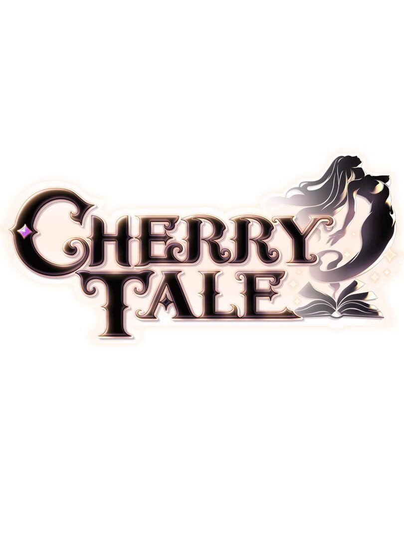 Is Cherry Tale Down Right Now? Server Status & Outages | Gamebezz