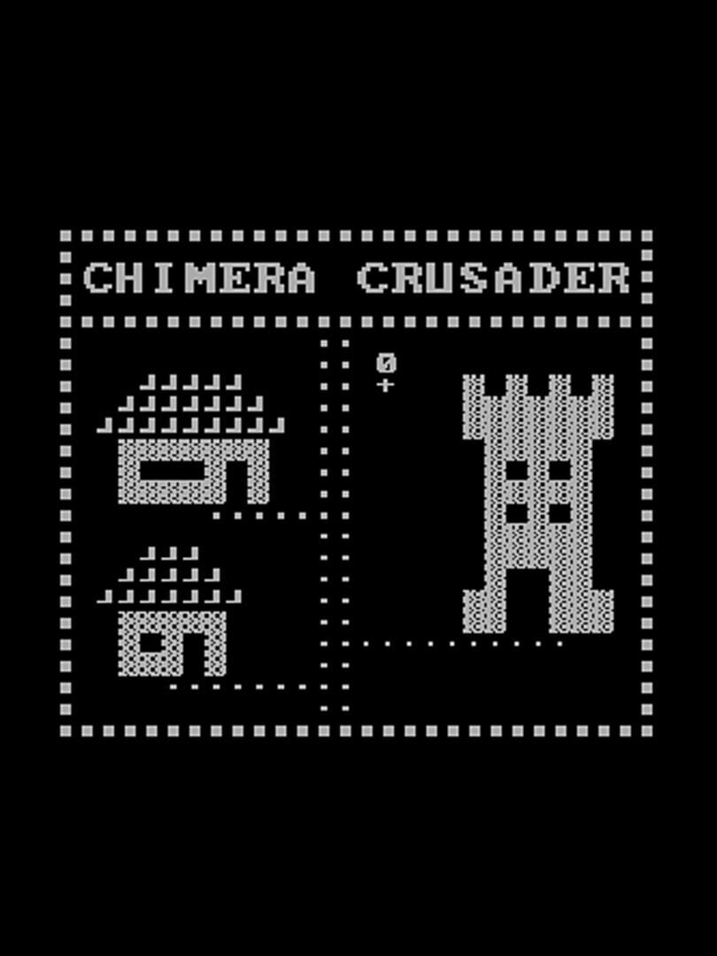 Is Chimera Crusader: Defender of Dominicus Down Right Now? Server ...