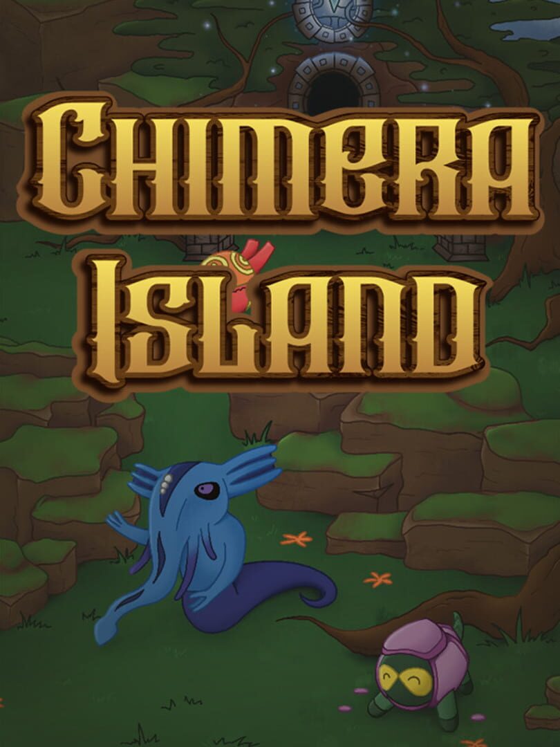 Is Chimera Island Down Right Now? Server Status & Outages | Gamebezz