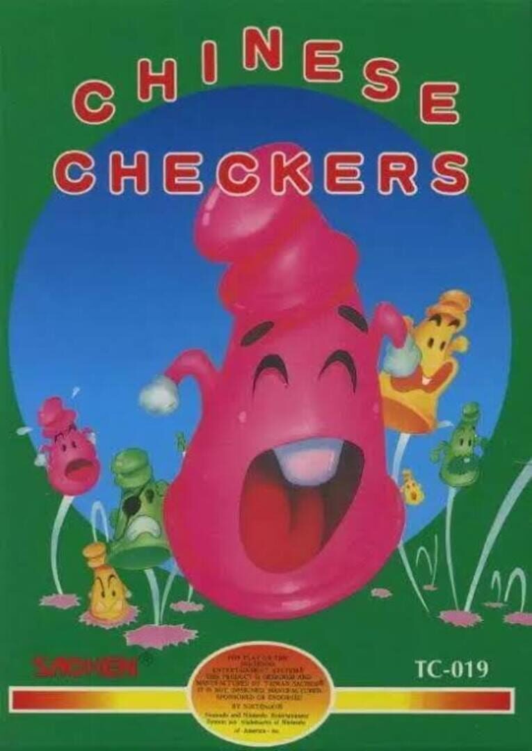 Is Chinese Checkers Down Right Now? - Gamebezz