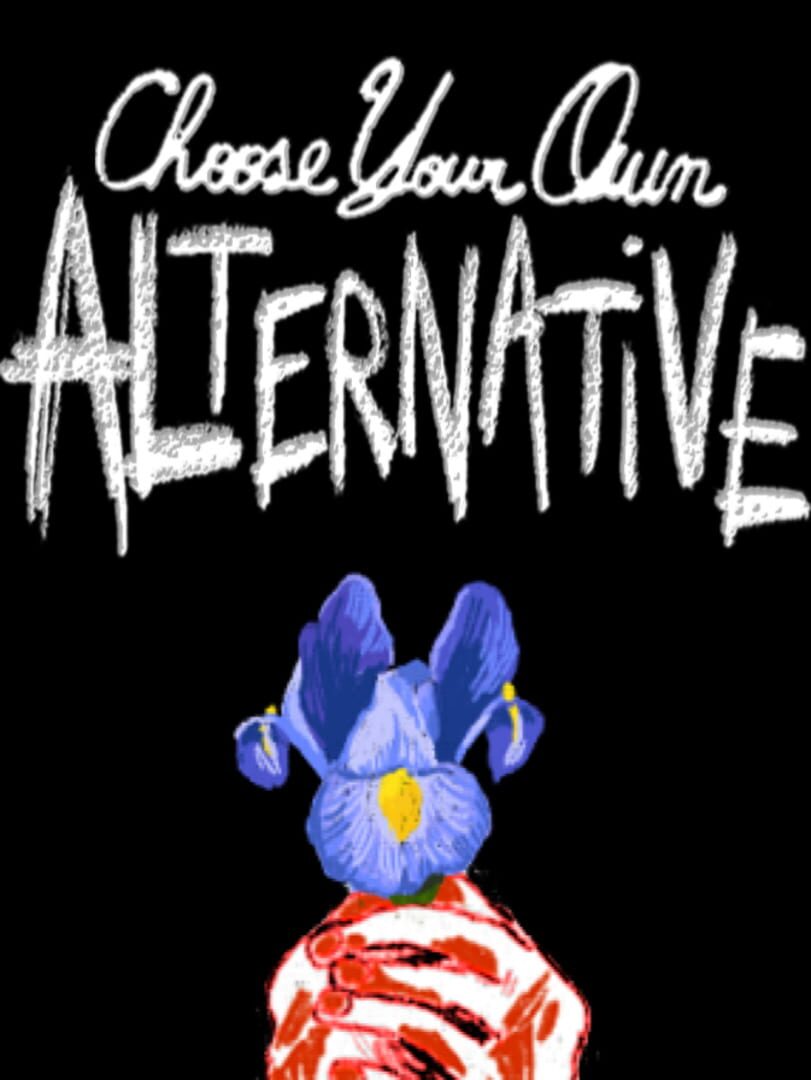 Is Choose Your Own Alternative Down Right Now? Server Status & Outages ...