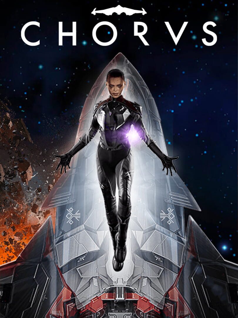 Is Chorus Down Right Now? - Gamebezz