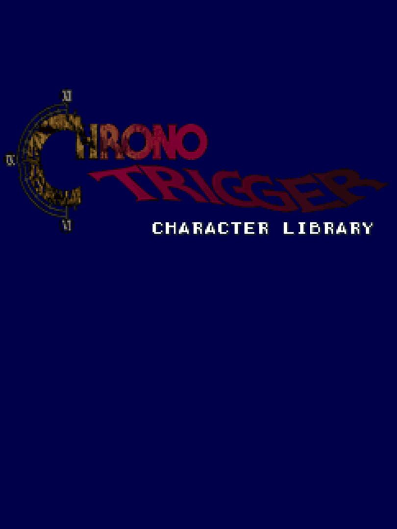 Is Chrono Trigger: Character Library Down Right Now? Server Status ...