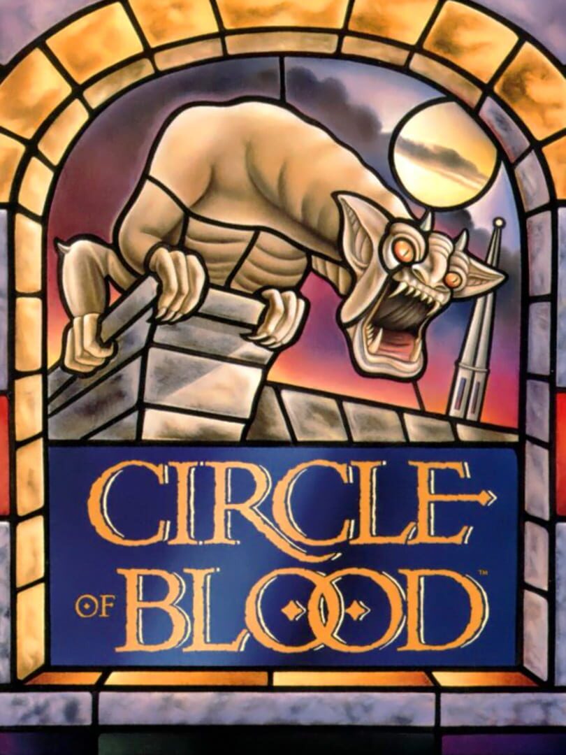Is Circle of Blood Down Right Now? Server Status & Outages | Gamebezz
