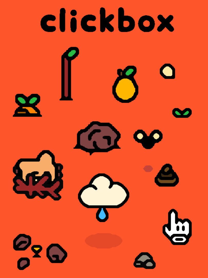 Is Clickbox Down Right Now? - Gamebezz