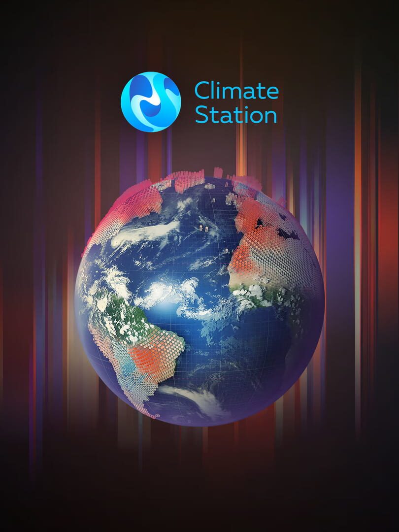 Is Climate Station Down Right Now? - Gamebezz