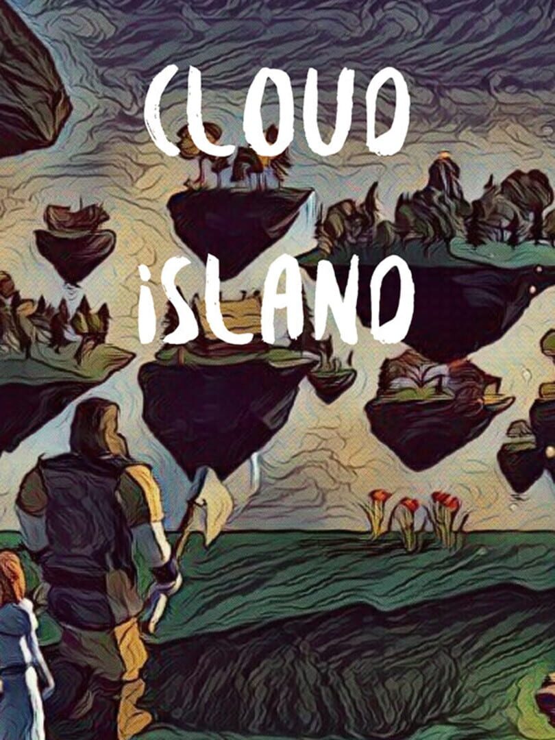 Is Cloud Island Down Right Now? Server Status & Outages | Gamebezz