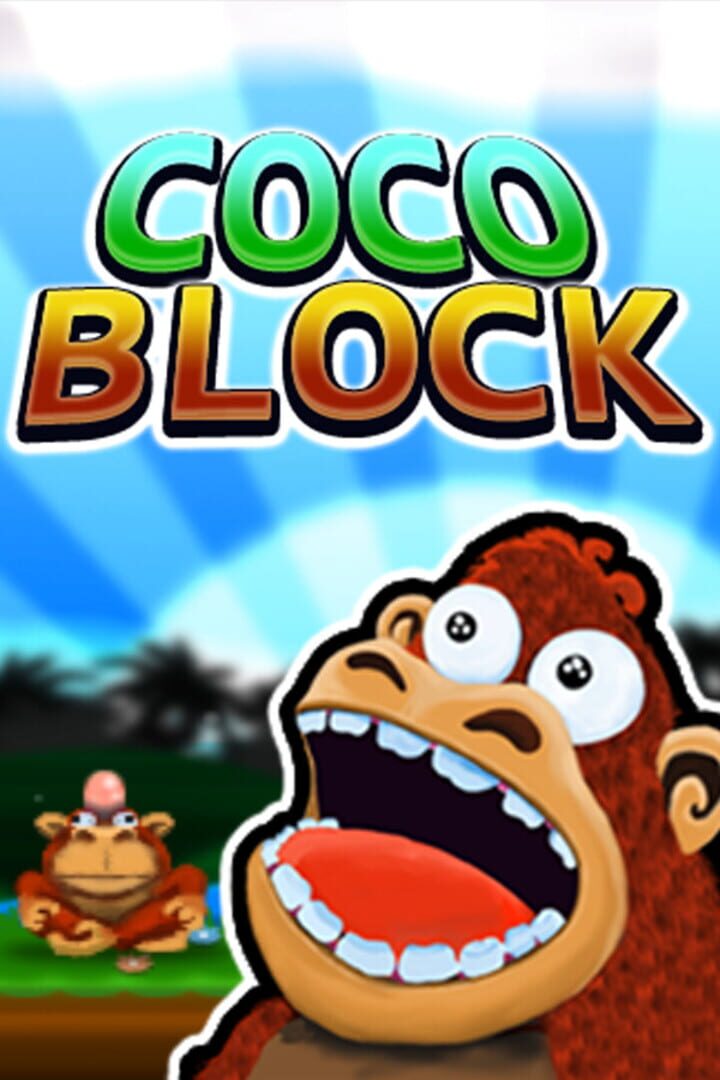 Is Coco Block Down Right Now? Server Status & Outages | Gamebezz