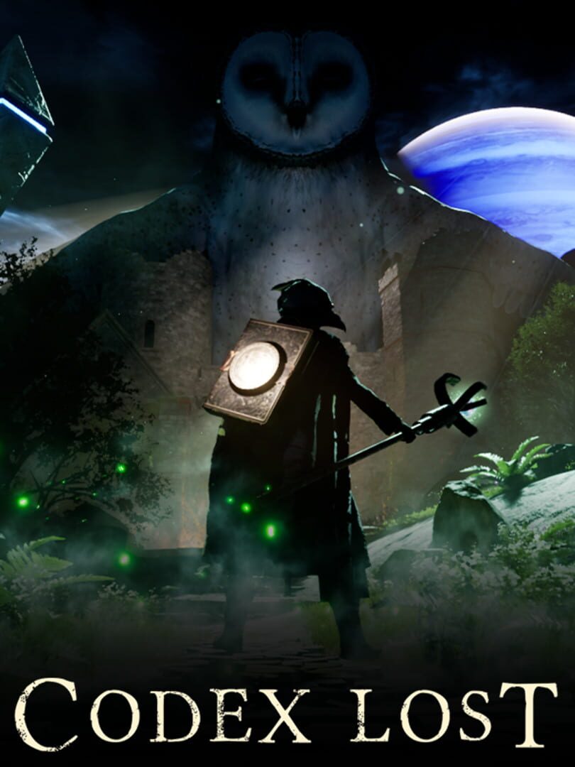 Is Codex Lost Down Right Now? Server Status & Outages | Gamebezz