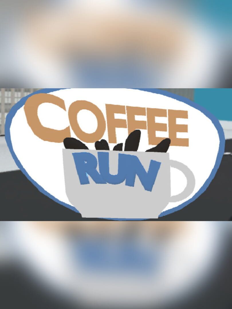 Is Coffee Run Down Right Now? Server Status & Outages | Gamebezz