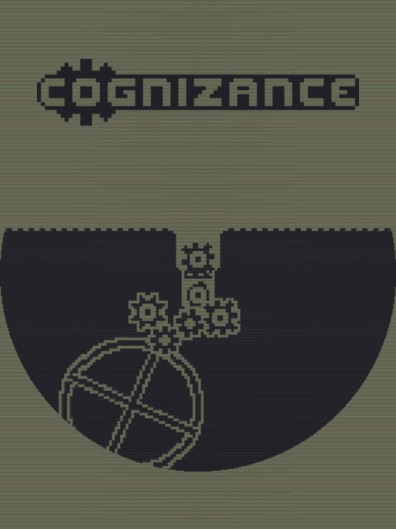Is Cognizance Down Right Now? - Gamebezz
