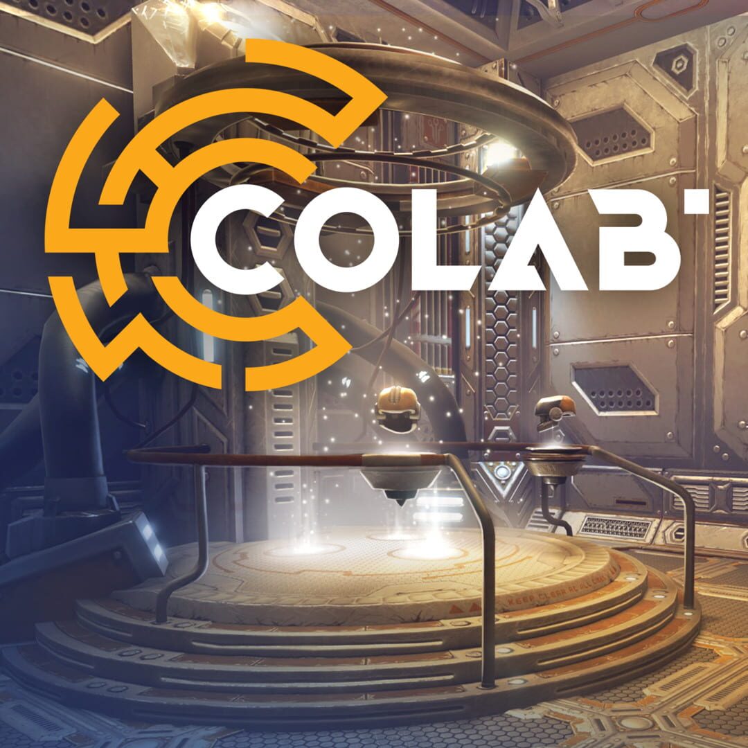 Is CoLab Down Right Now? - Gamebezz