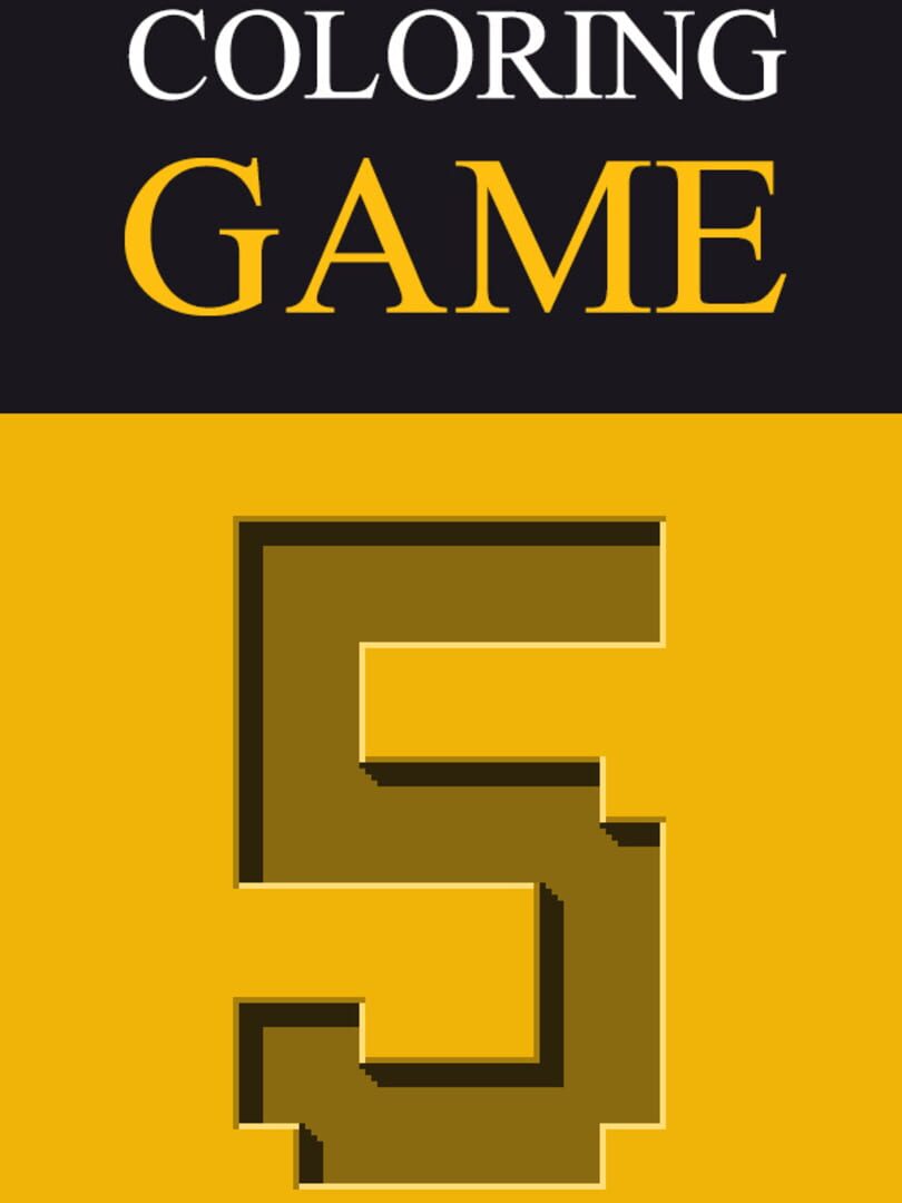 Is Coloring Game 5 Down Right Now? - Gamebezz