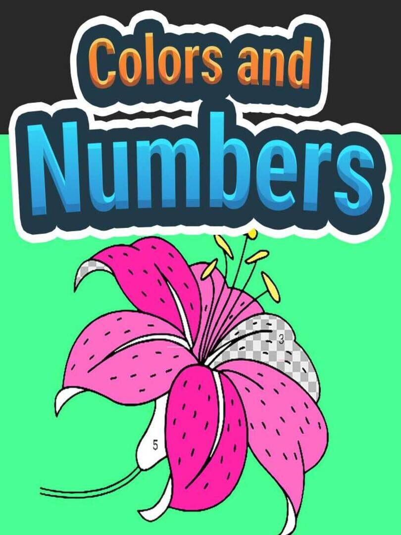 Is Colors and Numbers Down Right Now? Server Status & Outages | Gamebezz